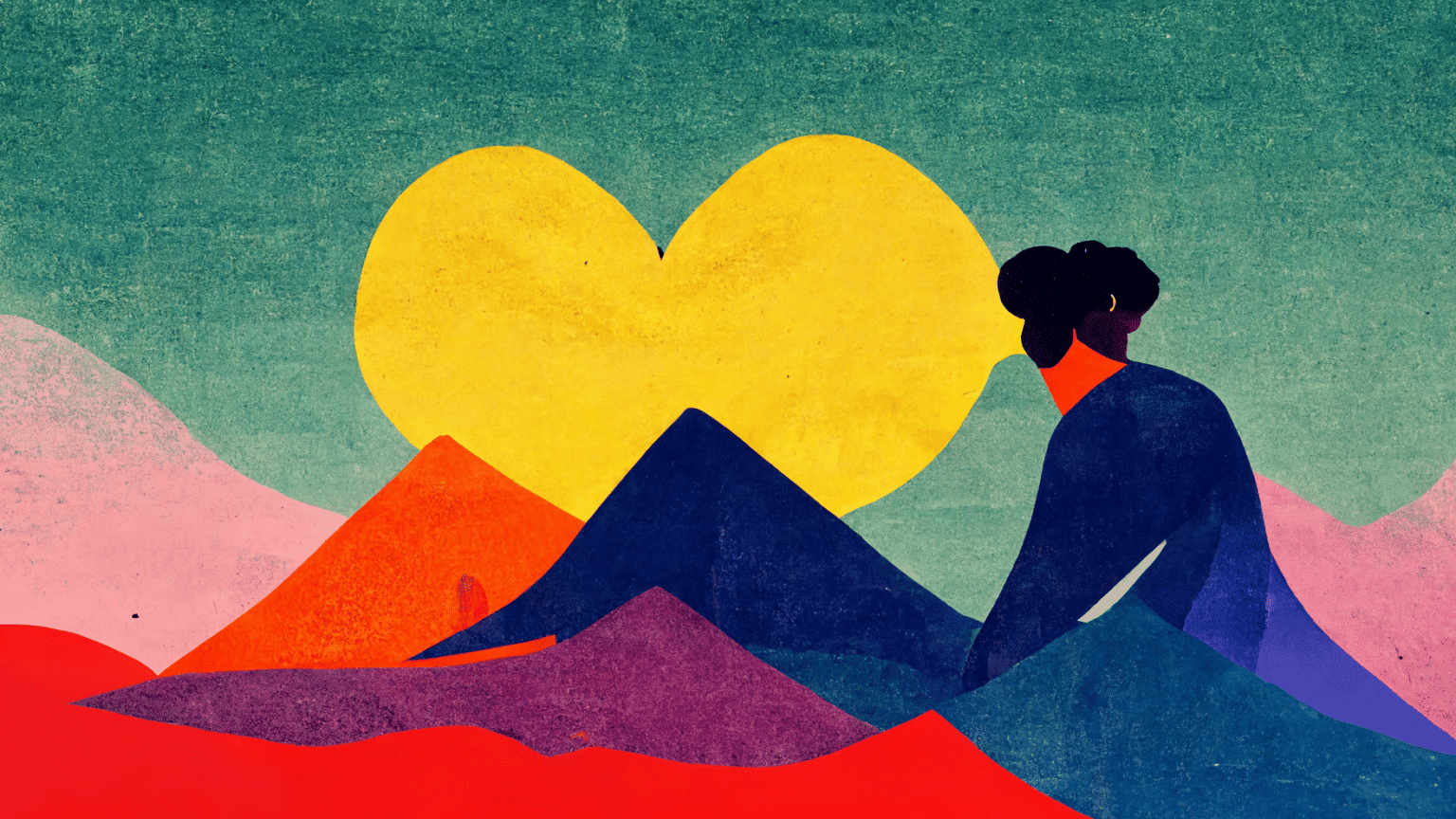 Vielfaltsdimensionen – Liebe und Familie – Sexuelle Orientierung und Geschlechtsidentitäten ...