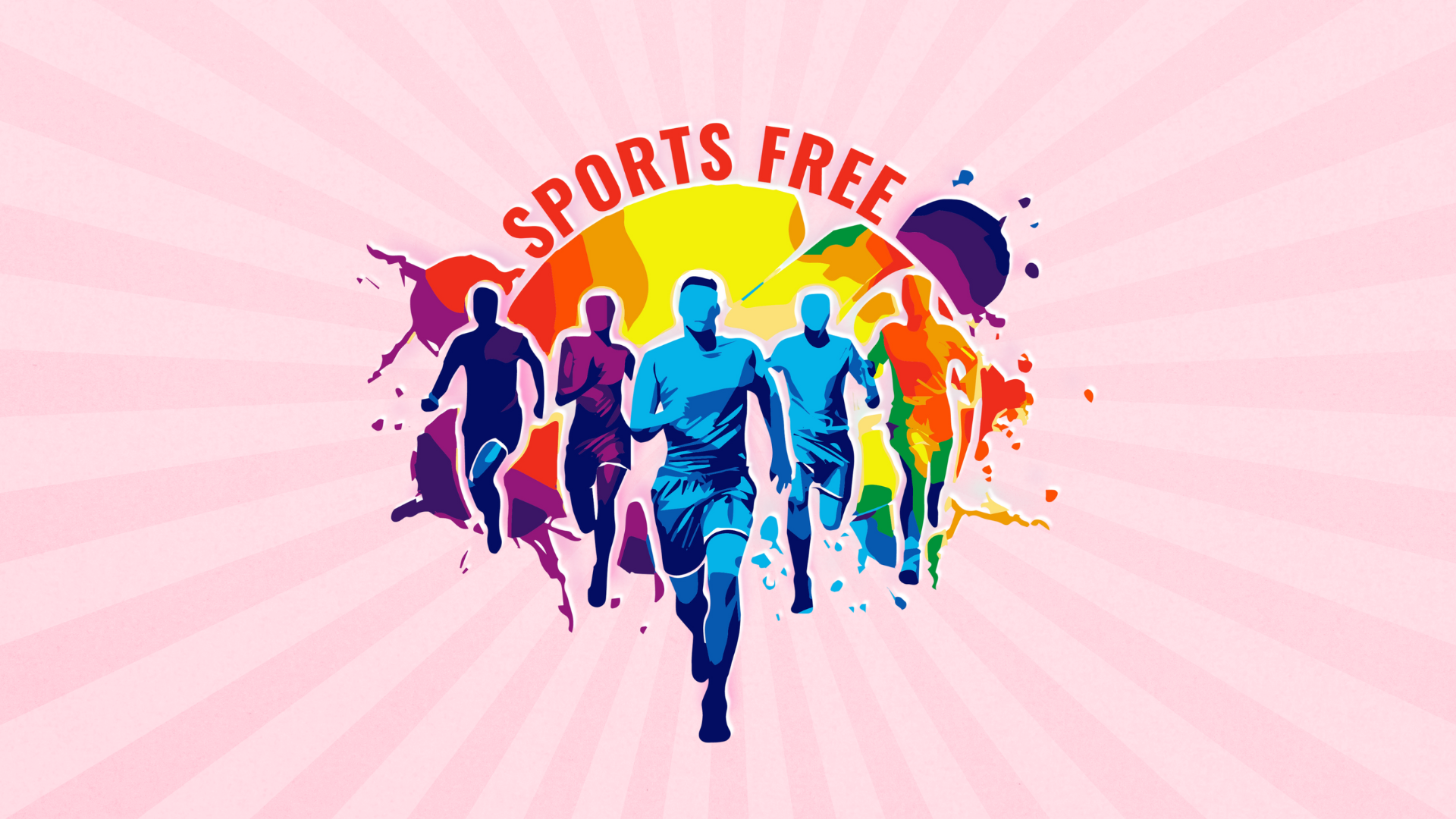 Launch of the "Sports Free" campaign and introduction of "Sports Free Day" - Diversero