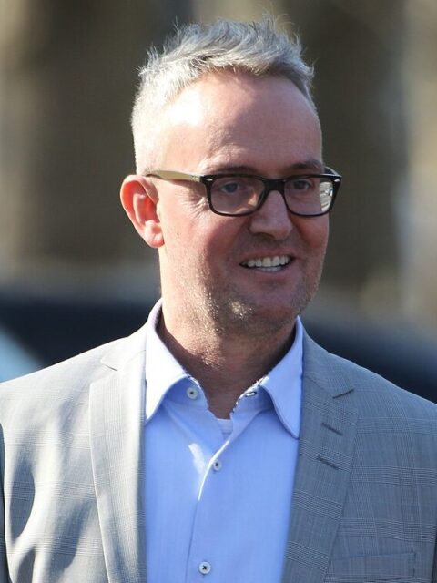 Alexander Wehrle - Diversero